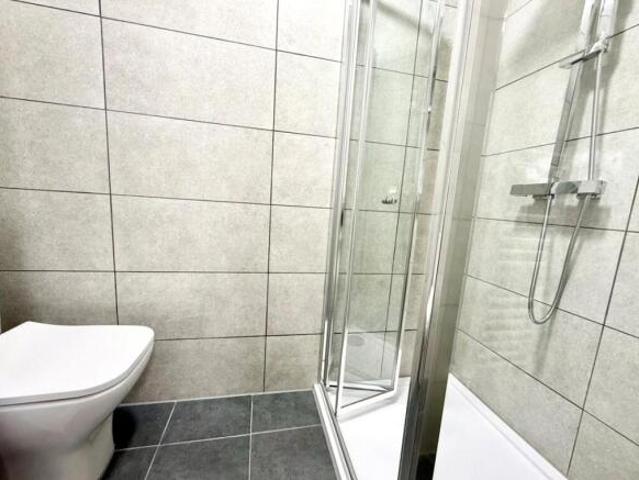 1 bedroom apartment for rent in Studio 4, Petts Wood, London, BR5