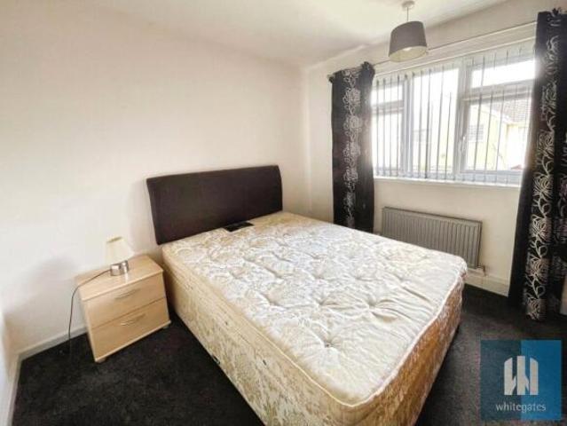 1 bedroom apartment for rent in Stutely Grove, Bradley, Huddersfield, HD2