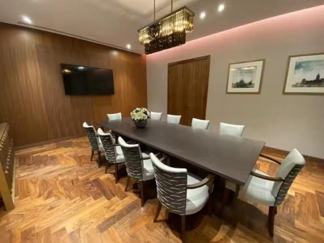 1 bedroom apartment for rent in Sugar Quay, Water Lane, London.
