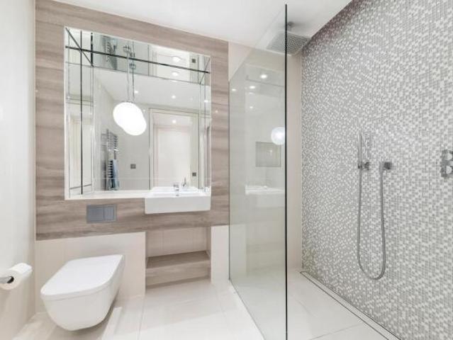 1 bedroom apartment for rent in Sugar Quay, Water Lane, London, EC3R