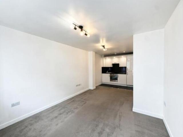 1 bedroom apartment for rent in Suez Way, Saltdean, BRIGHTON, BN2