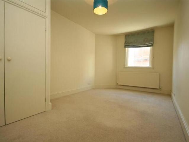 1 bedroom apartment for rent in Suffolk Place, Montpellier, Cheltenham, GL50