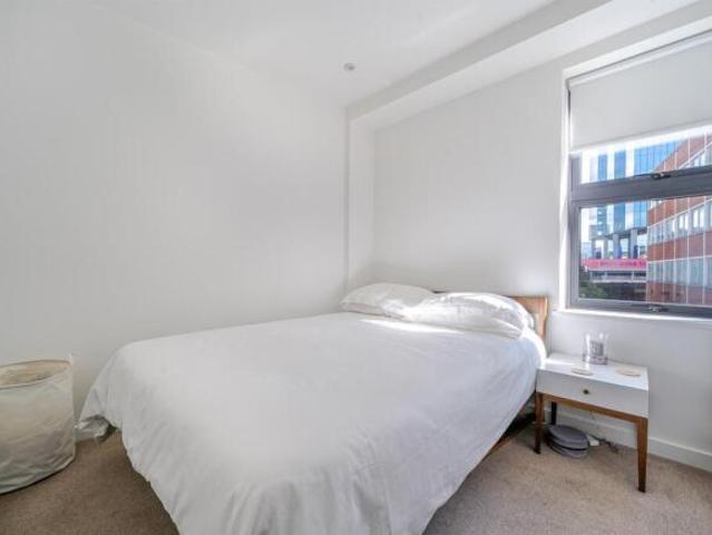 1 bedroom apartment for rent in Summit House, 4 51 Greyfriars Road, Reading, RG1