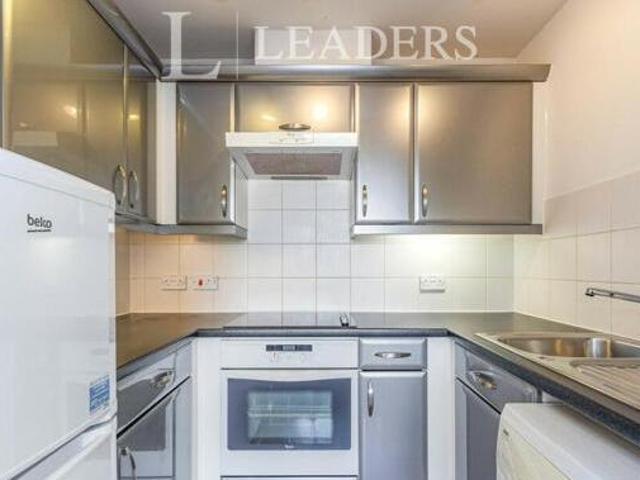 1 Bedroom Apartment For Rent In Sunbury