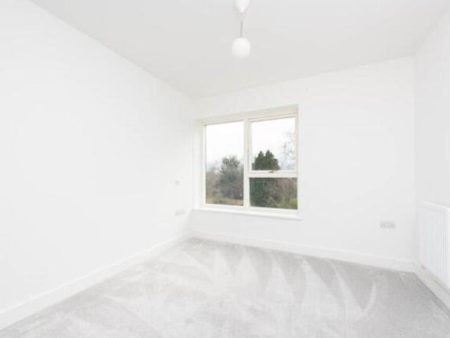 1 bedroom apartment for rent in Sunderland Avenue, Oxford, OX2