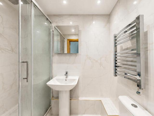 1 bedroom apartment for rent in Sussex Lodge, Sussex Place, City Of Westminster, London, W2