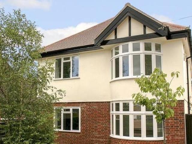 1 bedroom apartment for rent in Surbiton Surrey KT6