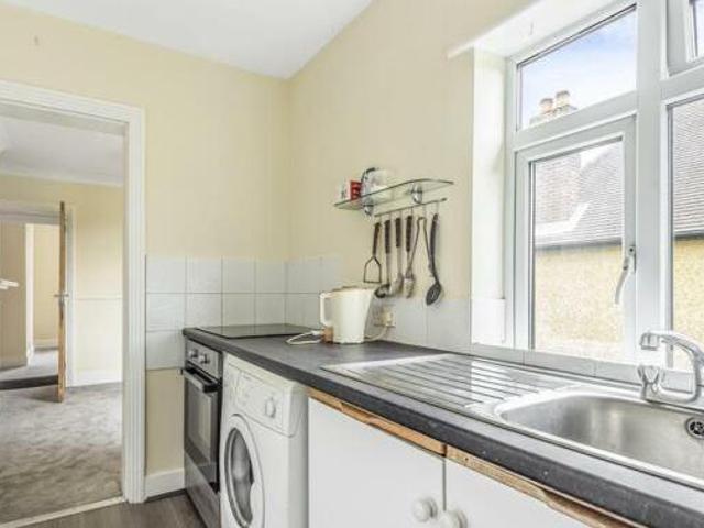 1 Bedroom Apartment For Rent In Surrey