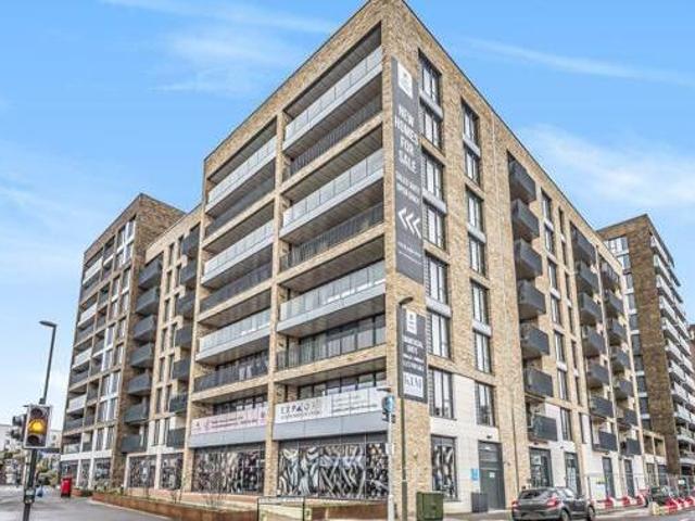 1 Bedroom Apartment For Rent In Surrey
