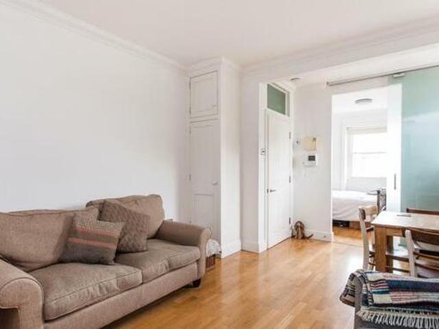 1 Bedroom Apartment For Rent In Surrey