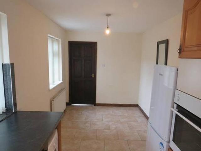 1 bedroom apartment for rent in Sutton Avenue Langley SL3