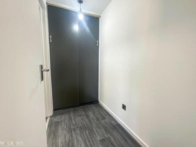 1 bedroom apartment for rent in Swan Gardens, Birmingham, West Midlands, B23