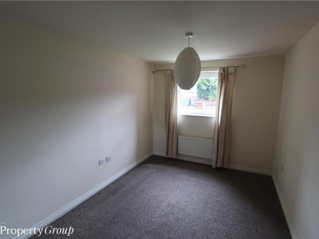 1 bedroom apartment for rent in Swan Lane Coventry CV2 4GE, CV2