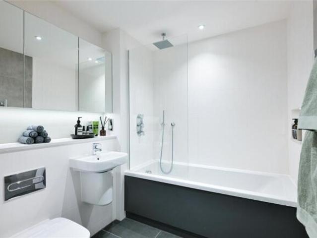 1 bedroom apartment for rent in Swan Street, Manchester, M4