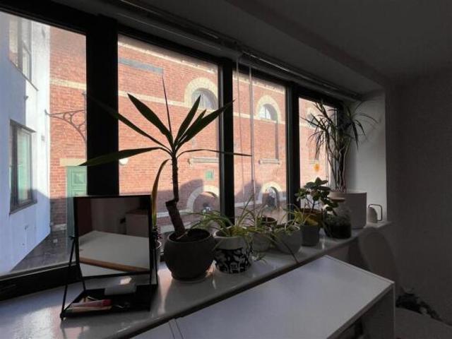 1 bedroom apartment for rent in Swan Street, Leeds City Centre, LS1