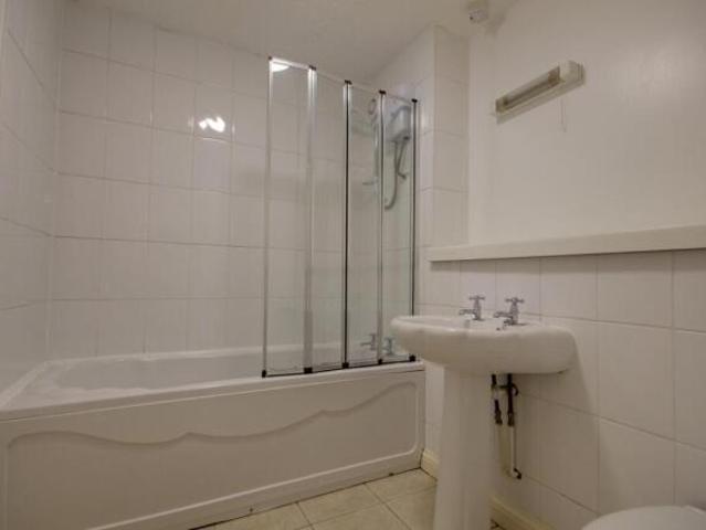 1 bedroom apartment for rent in Swan Place, Reading, Berkshire, RG1