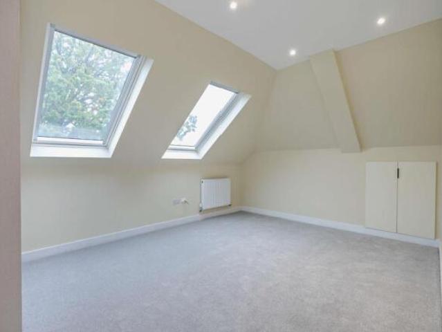 1 bedroom apartment for rent in Swakeleys Road, Ickenham, UB10