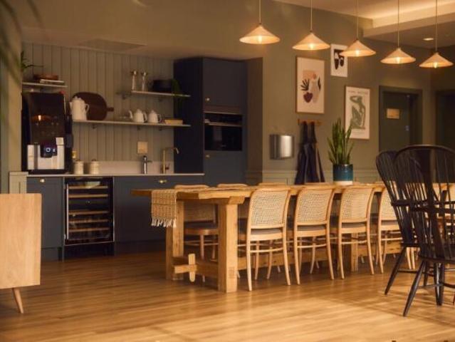 1 bedroom apartment for rent in Sweet Street, Leeds, West Yorkshire, LS11