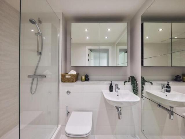 1 bedroom apartment for rent in Sweet Street, Leeds, LS11