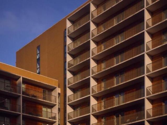 1 bedroom apartment for rent in Sweet Street, Leeds, LS11