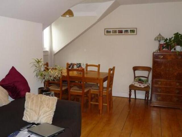 1 bedroom apartment for rent in Sydney Road, Guildford, GU1