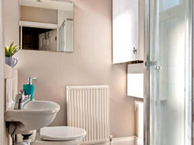 1 bedroom apartment for rent in Saint Andrews House, Pilgrim Street, Newcastle Upon Tyne, NE1