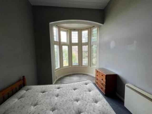1 bedroom apartment for rent in Saint John's Road, Huddersfield, HD1