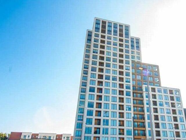 1 Bedroom Apartment For Rent In Salford, Manchester