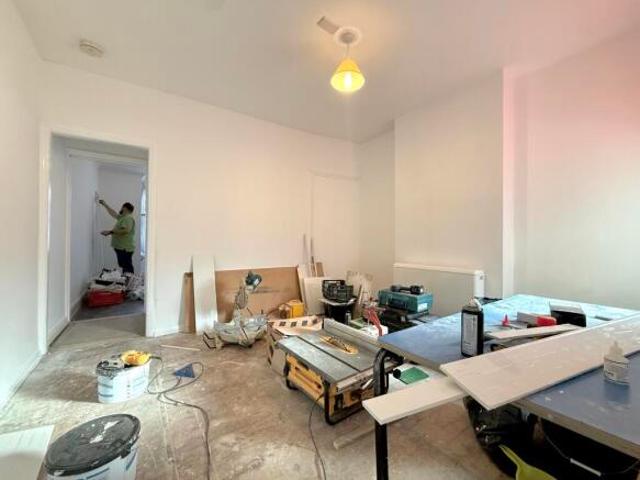 1 bedroom apartment for rent in Salisbury Road, ME14