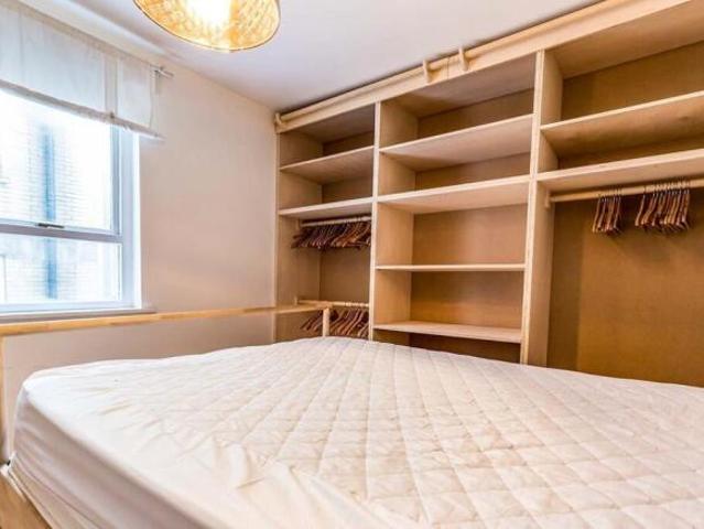 1 bedroom apartment for rent in Samuel Ogden Street, Manchester, Greater Manchester, M1