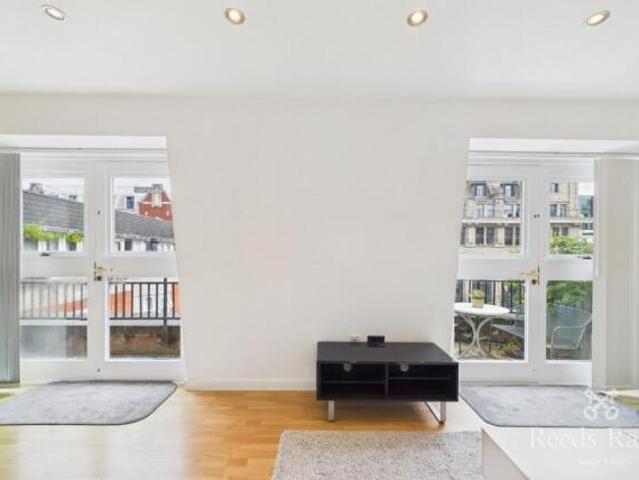 1 bedroom apartment for rent in Samuel Ogden Street, Manchester, Greater Manchester, M1