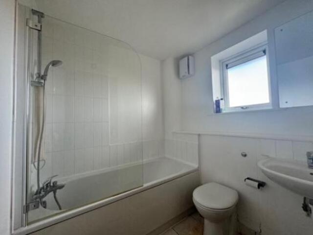 1 bedroom apartment for rent in Sandhills Avenue, Hamilton, LEICESTER, LE5