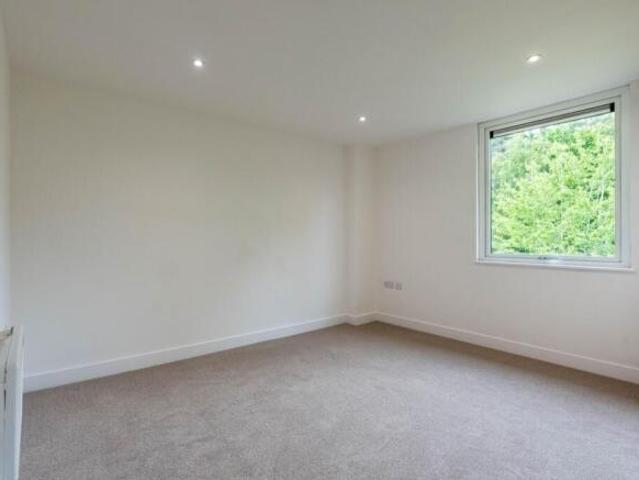 1 bedroom apartment for rent in Sandling Lane, Sandling Park, ME14