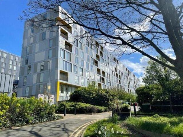 1 bedroom apartment for rent in Saxton, The Avenue, LS9