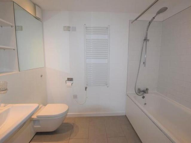 1 bedroom apartment for rent in Saxton, The Avenue, LS9