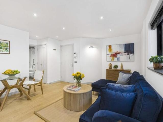 1 bedroom apartment for rent in Scala House, 1A Cranham Street, Oxford, Oxfordshire, OX2