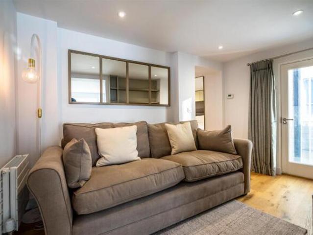 1 bedroom apartment for rent in Scala Yard, Fossgate, York, YO1 9TQ, YO1