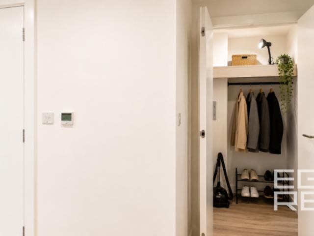 1 bedroom apartment for rent in Scarlet Court, Damsel Grove, London, N4
