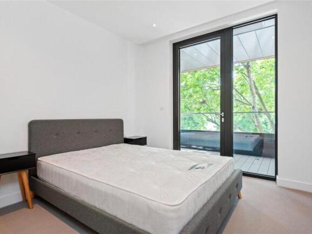 1 bedroom apartment for rent in Scawfell Street, Shoreditch, London, E2