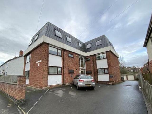 1 Bedroom Apartment For Rent In School Lane, Kenilworth