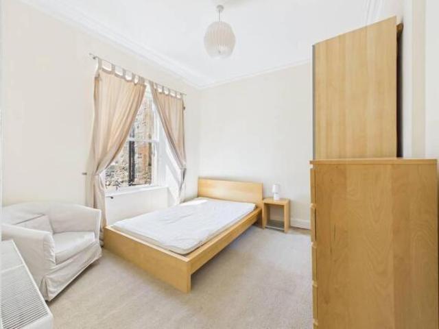 1 bedroom apartment for rent in Sciennes, Meadows, Edinburgh, EH9
