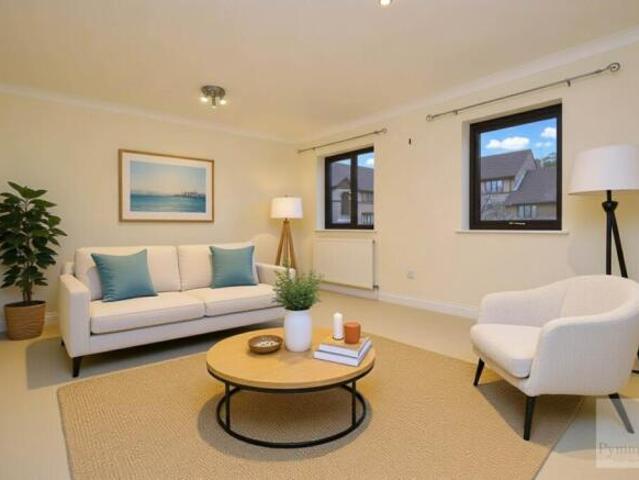 1 bedroom apartment for rent in Scott Road, Norwich, NR1