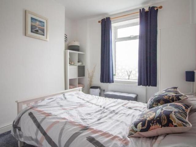 1 bedroom apartment for rent in Scotforth Road, Lancaster, LA1