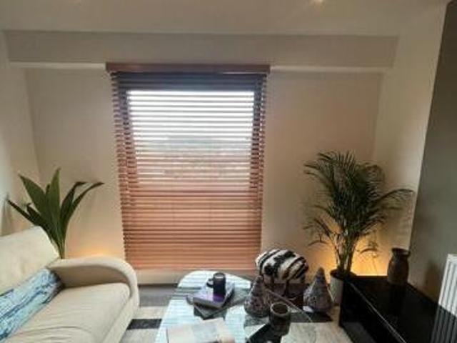 1 Bedroom Apartment For Rent In Scotland Street, Sheffield