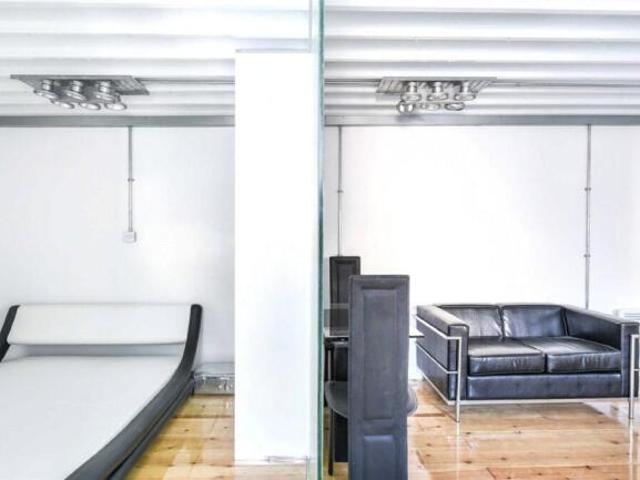 1 bedroom apartment for rent in Scout Way, Mill Hill, London, NW7