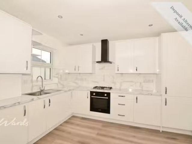 1 bedroom apartment for rent in Sea Street Herne Bay CT6