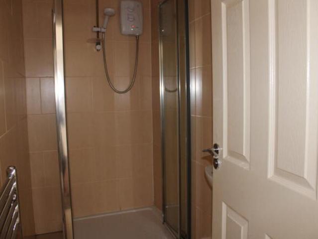 1 bedroom apartment for rent in Selborne Street, L8 1YQ, L8