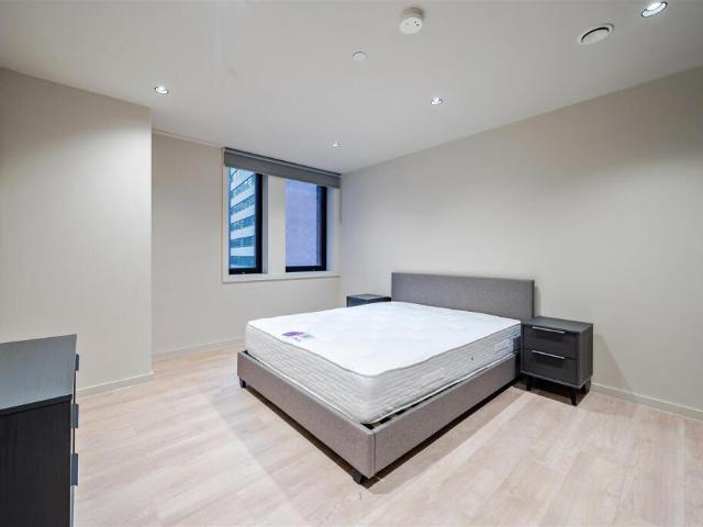 1 bedroom apartment for rent in SETL, Ludgate Hill, Birmingham, B3