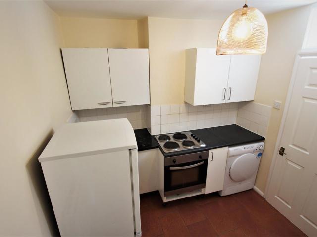 1 bedroom apartment for rent in Seven Sisters Road, Holloway, N7