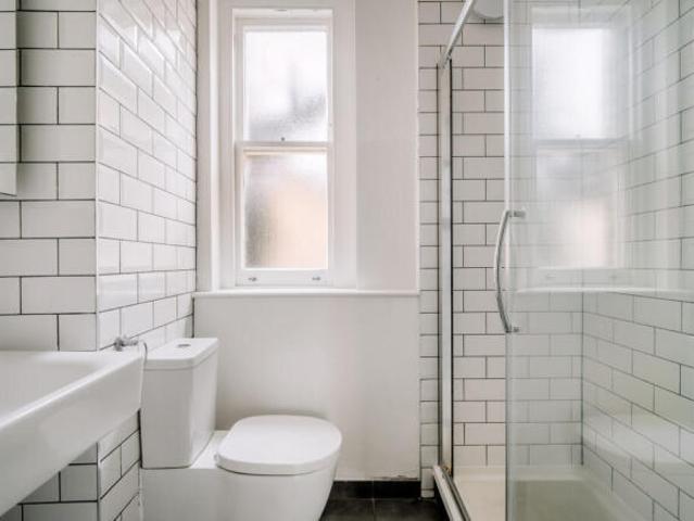 1 bedroom apartment for rent in Shaftesbury Avenue, Chinatown W1, W1D